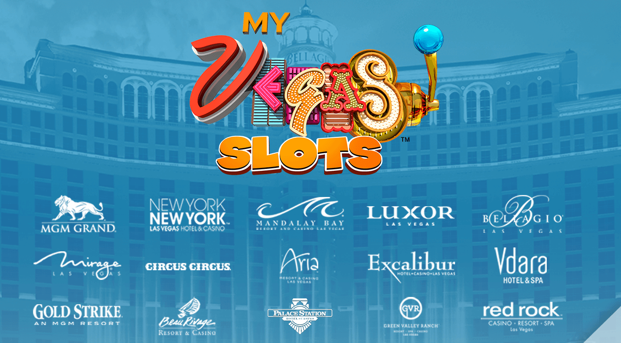 Prêmios do MyVEGAS: Como resgatar e dicas | O Que Fazer Las Vegas