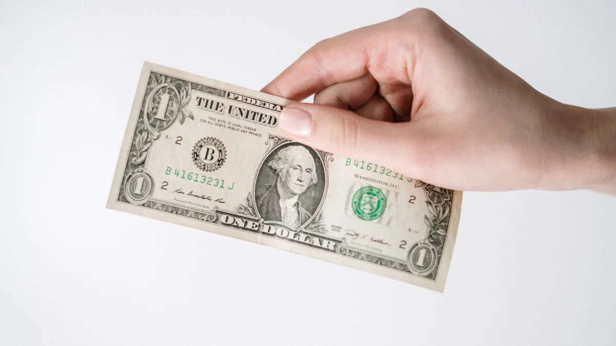 Moedas Americanas > GUIA 2022 > Como Usar e Valores EUA
