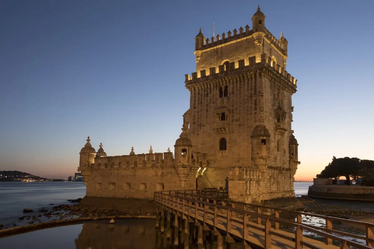 Cidades de Portugal: as 10 principais para o seu roteiro!