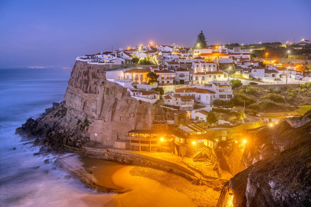 Que horas são em Portugal? Veja como calcular