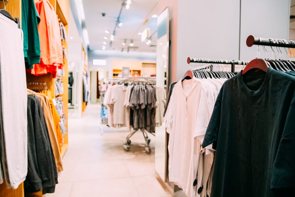 Lojas em Portugal: guia completo de compras no país